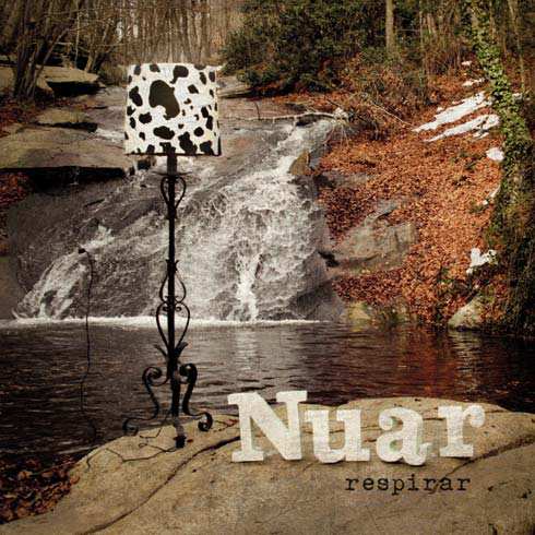 Respirar (NUAR) POP-ROCK CATALAN