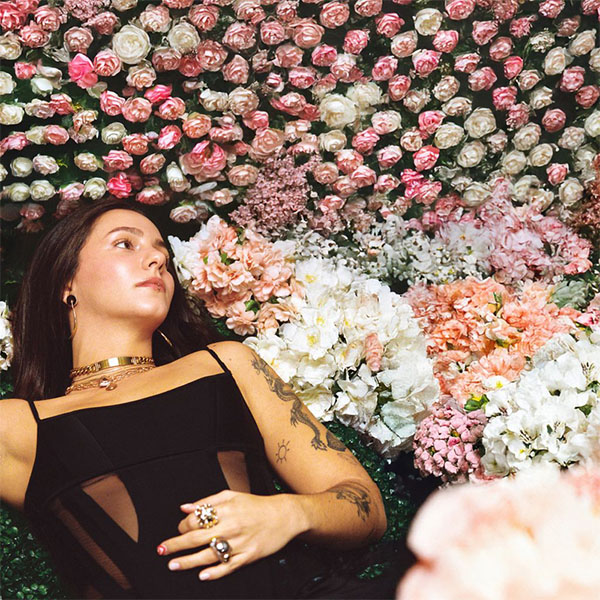 Material sensible (SUU) POP-ROCK CATALAN